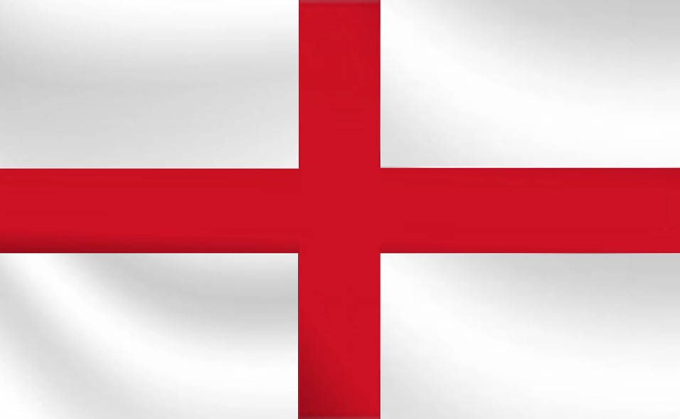 England Flag New England Orthodox Flag : R/england