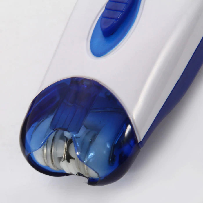 My-Twizze Electric Tweezers – Forever Cosmetics