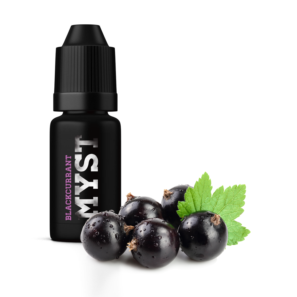 Myst Premium E Liquid Vape – Forever Cosmetics